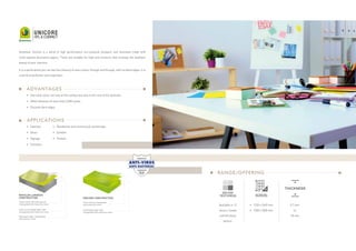 grenlam-laminate grenlam-laminate grenlam-laminate grenlam-laminate | PPT