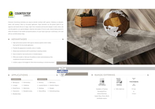 grenlam-laminate grenlam-laminate grenlam-laminate grenlam-laminate | PPT