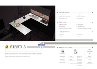 grenlam-laminate grenlam-laminate grenlam-laminate grenlam-laminate | PPT