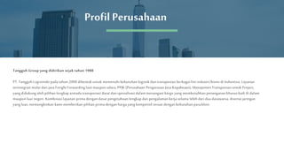 Company-Profile-2017-PT-Tangguh-Logistindo2.pdf