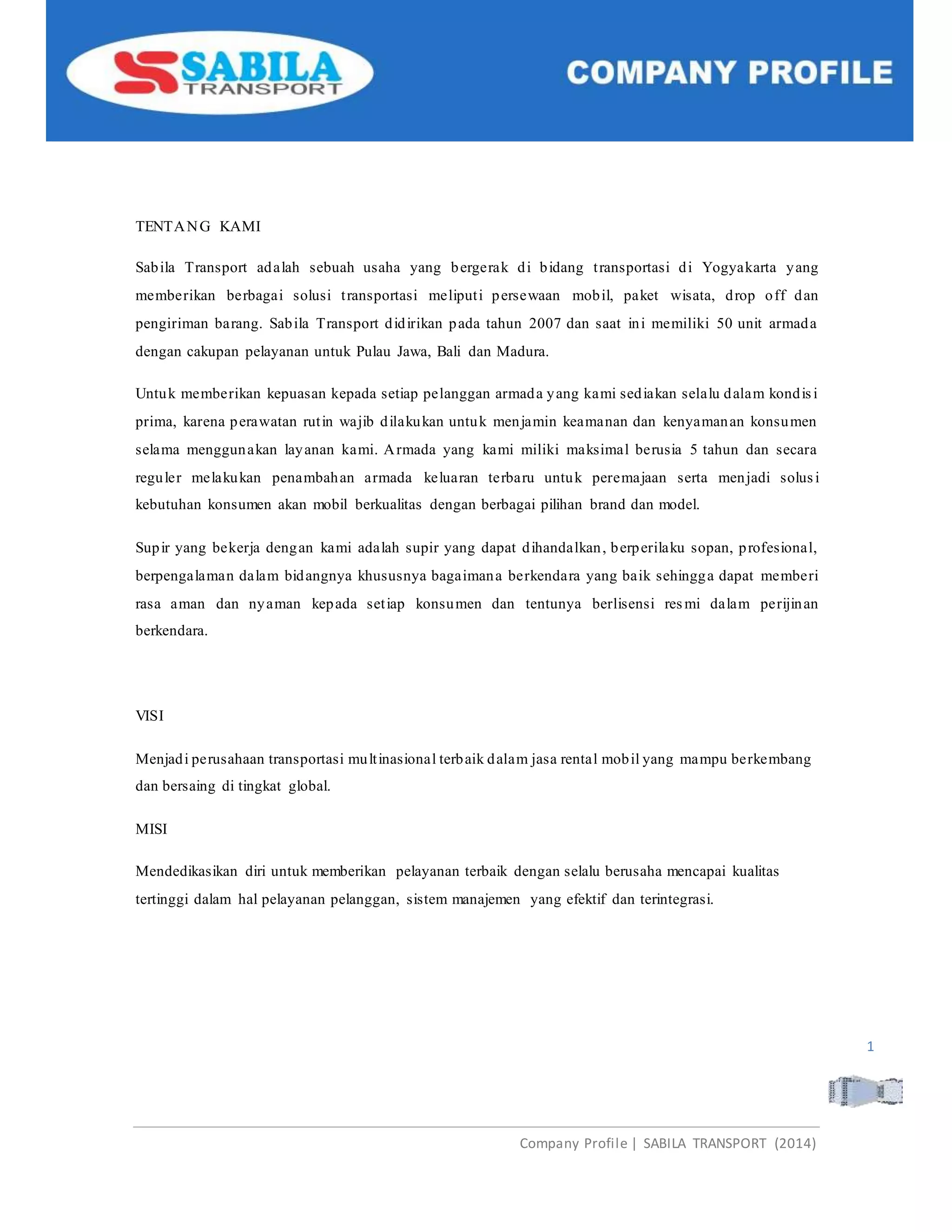 Company-Profile.docx