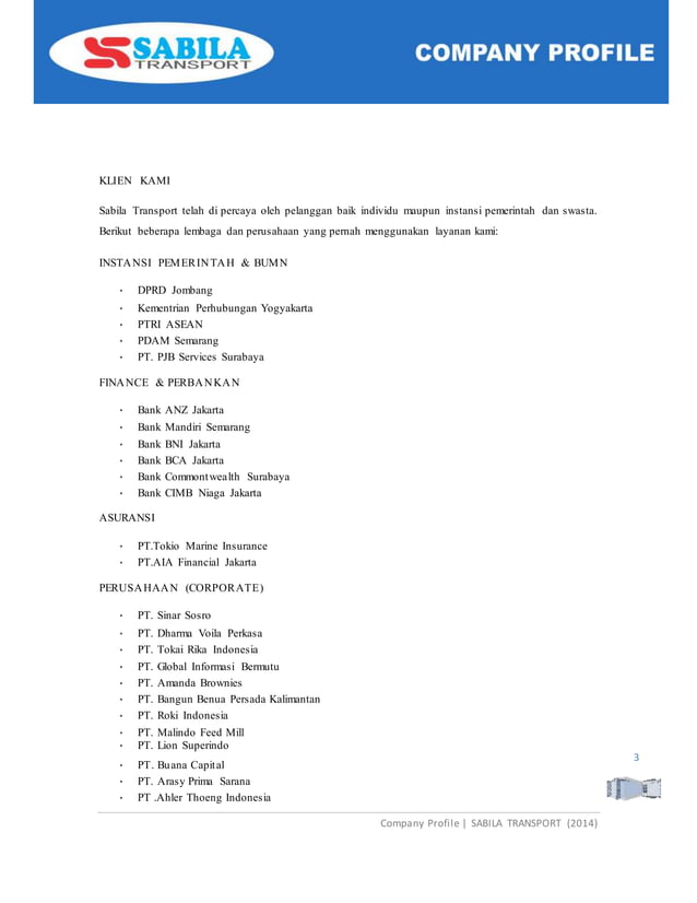 Company-Profile.docx