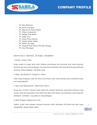 Company-Profile.docx