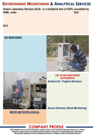 Company-Profile.compressedcompressed.pdf