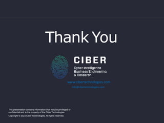 Company-Profile-Ciber.pdf