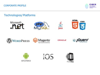 Company-Profile-Ciber.pdf