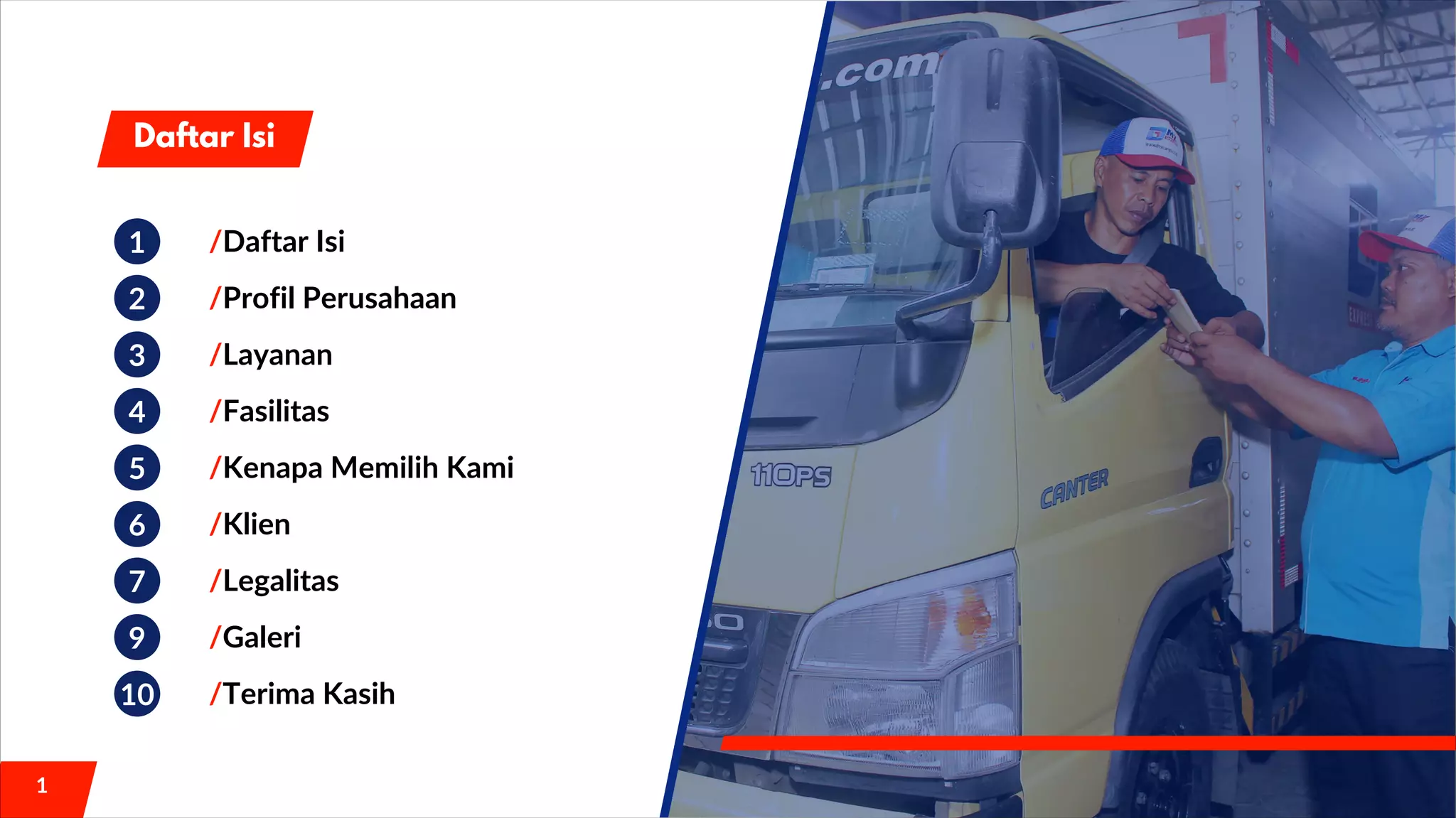 Company-Profile-DMX-Cargo.pdf