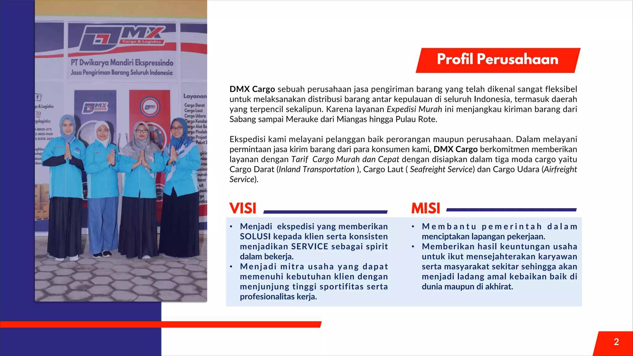 Company-Profile-DMX-Cargo.pdf