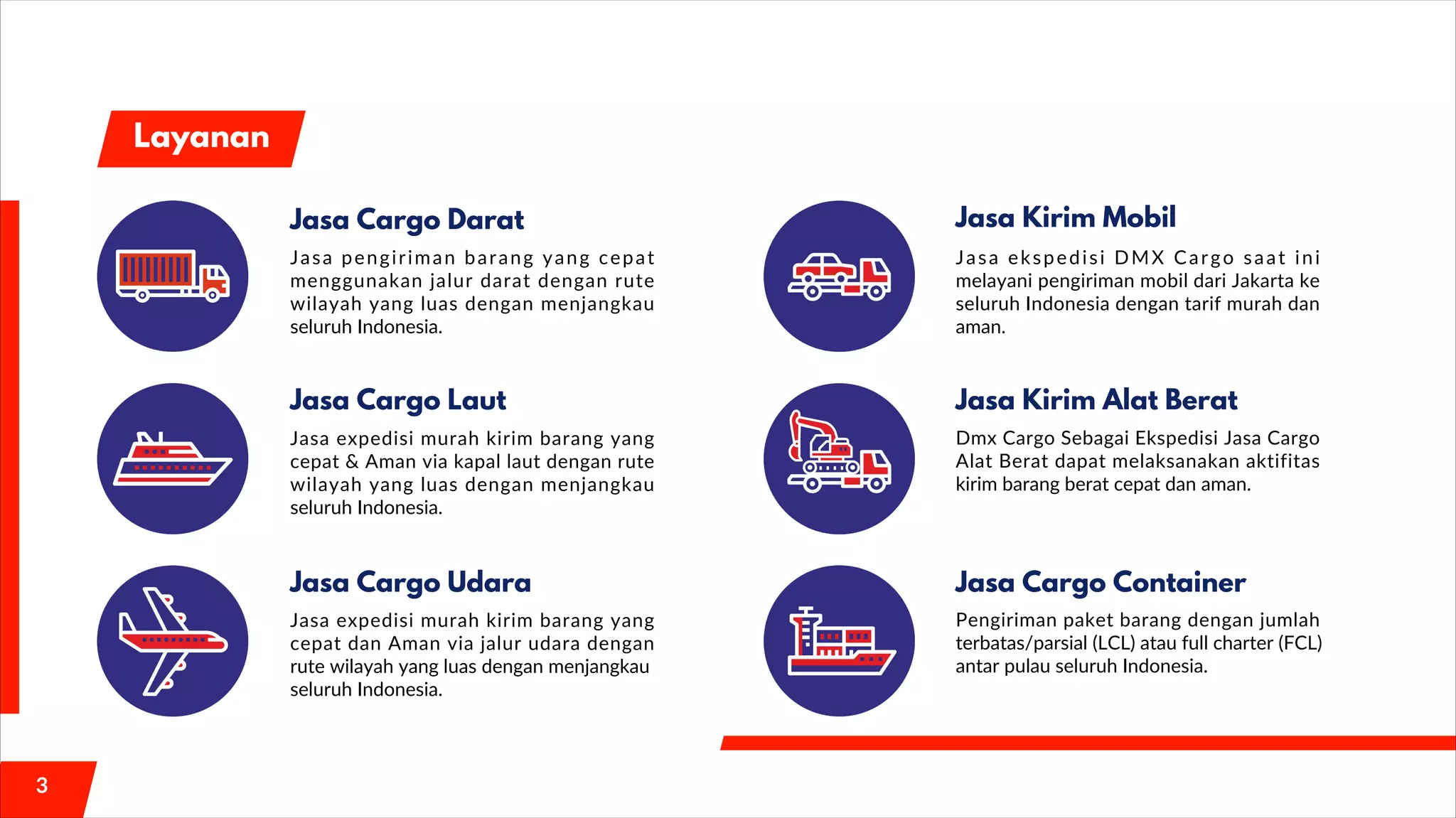 Company-Profile-DMX-Cargo.pdf