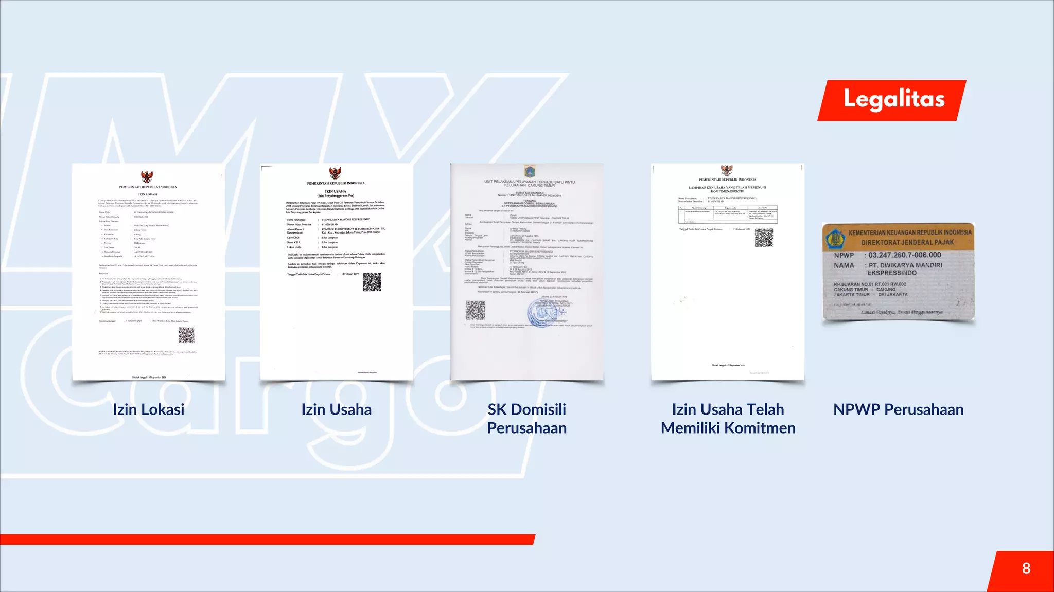 Company-Profile-DMX-Cargo.pdf