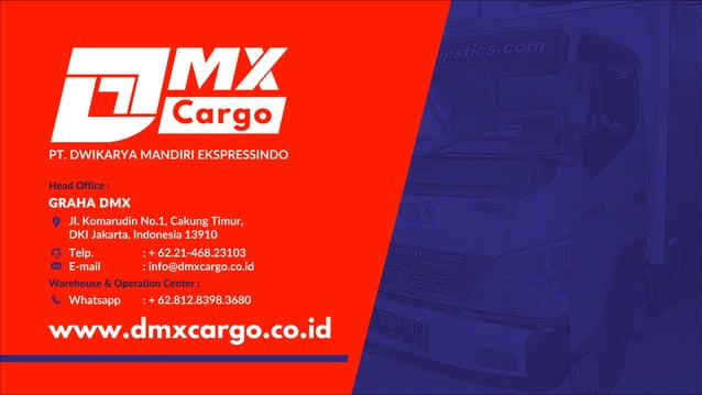 Company-Profile-DMX-Cargo.pdf