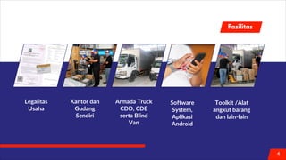 Company-Profile-DMX-Cargo.pdf