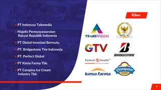 Company-Profile-DMX-Cargo.pdf