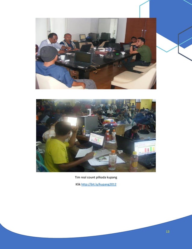 company profile polmantic media citra 2024 | PDF