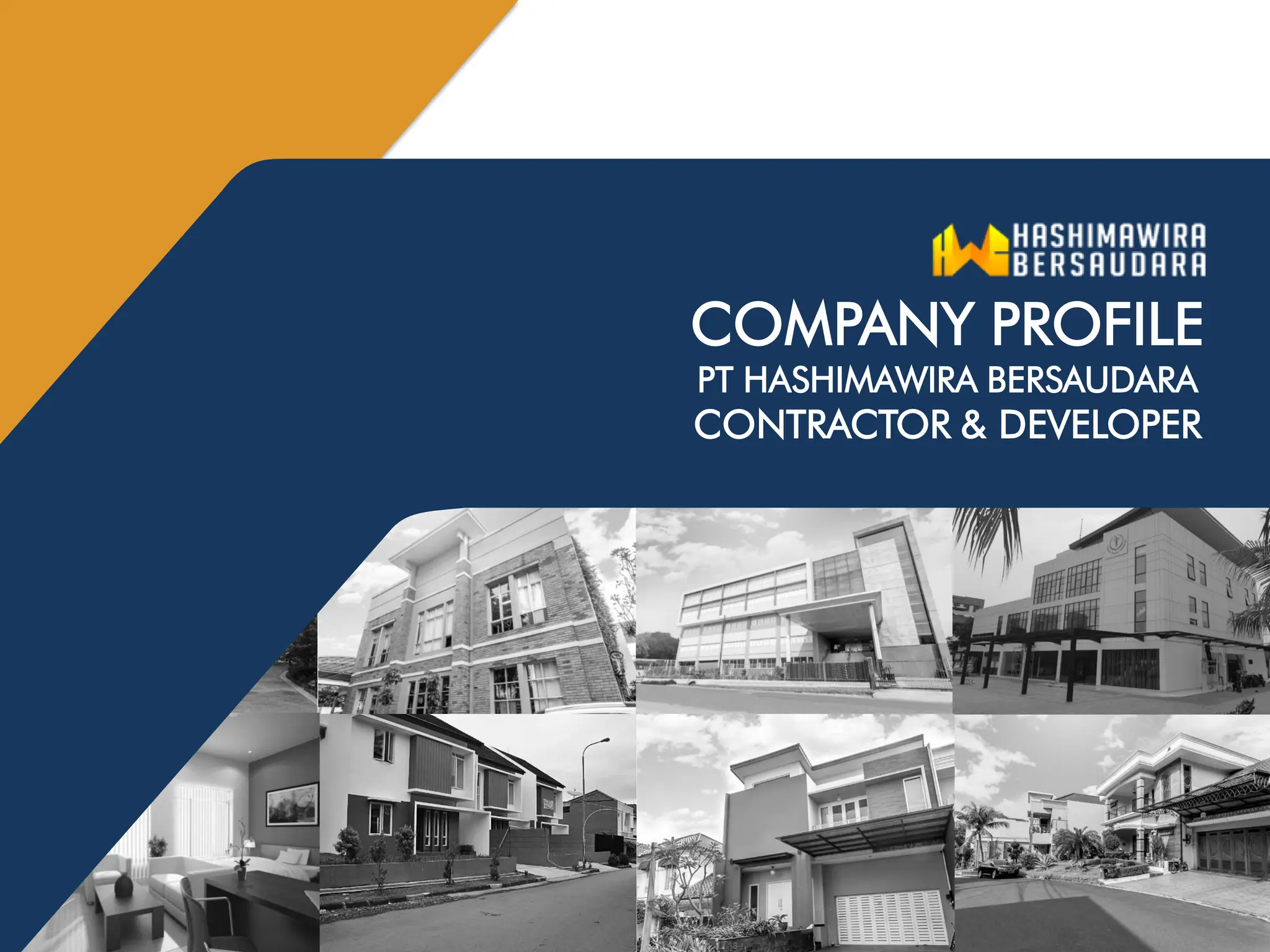 Company-Profile-PT-hashimawira bersaydara.pdf