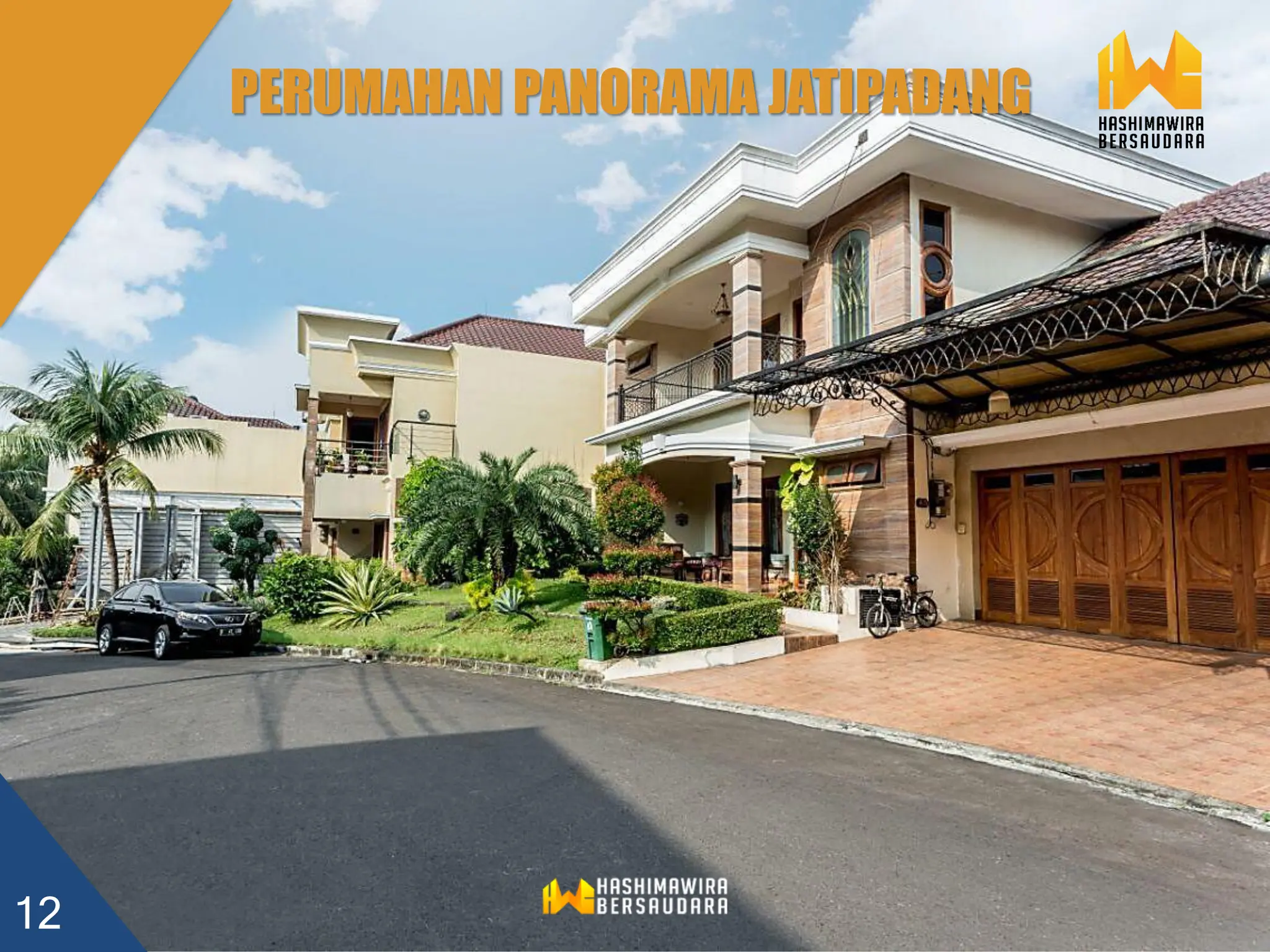 Company-Profile-PT-hashimawira bersaydara.pdf