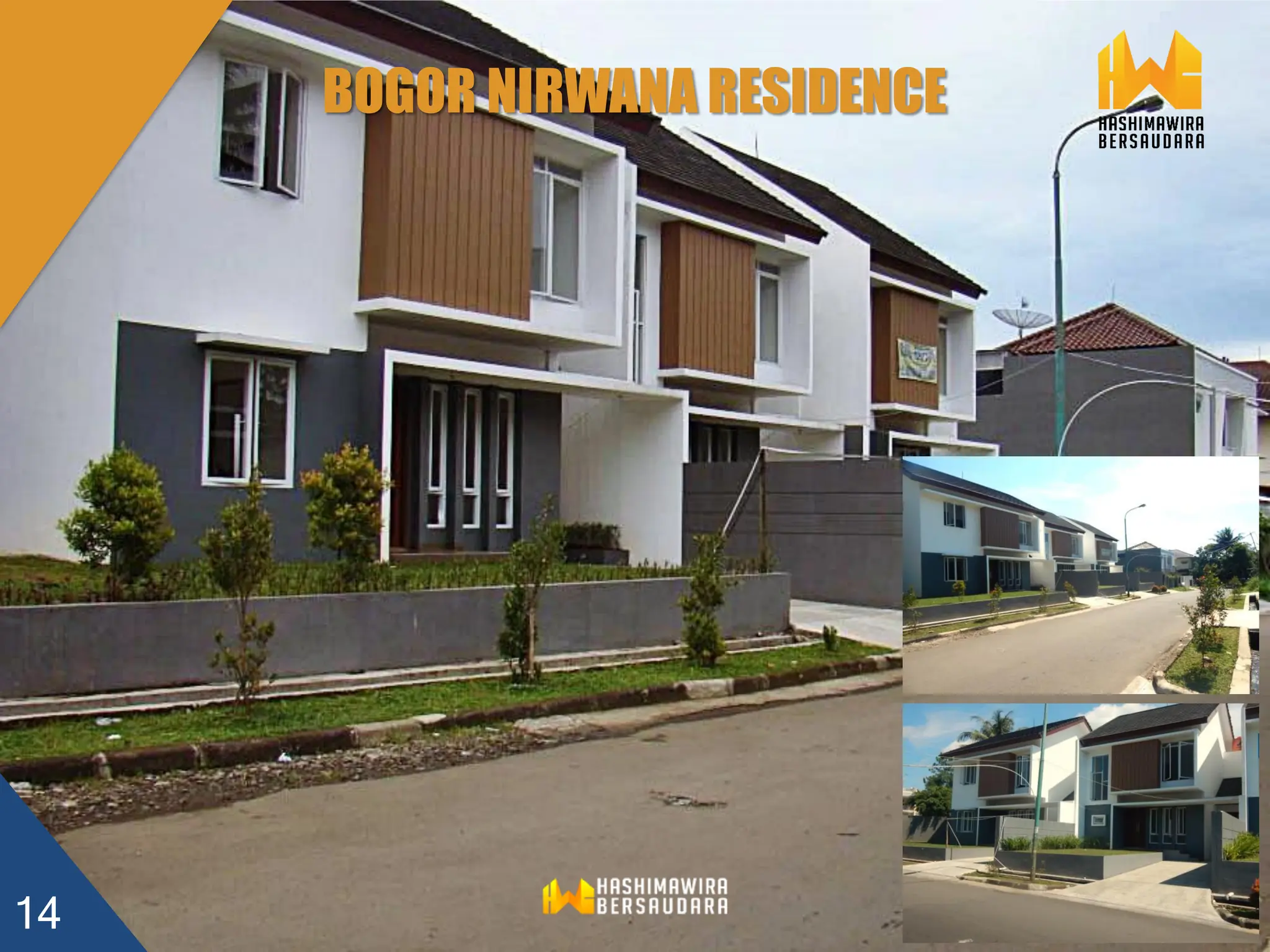 Company-Profile-PT-hashimawira bersaydara.pdf