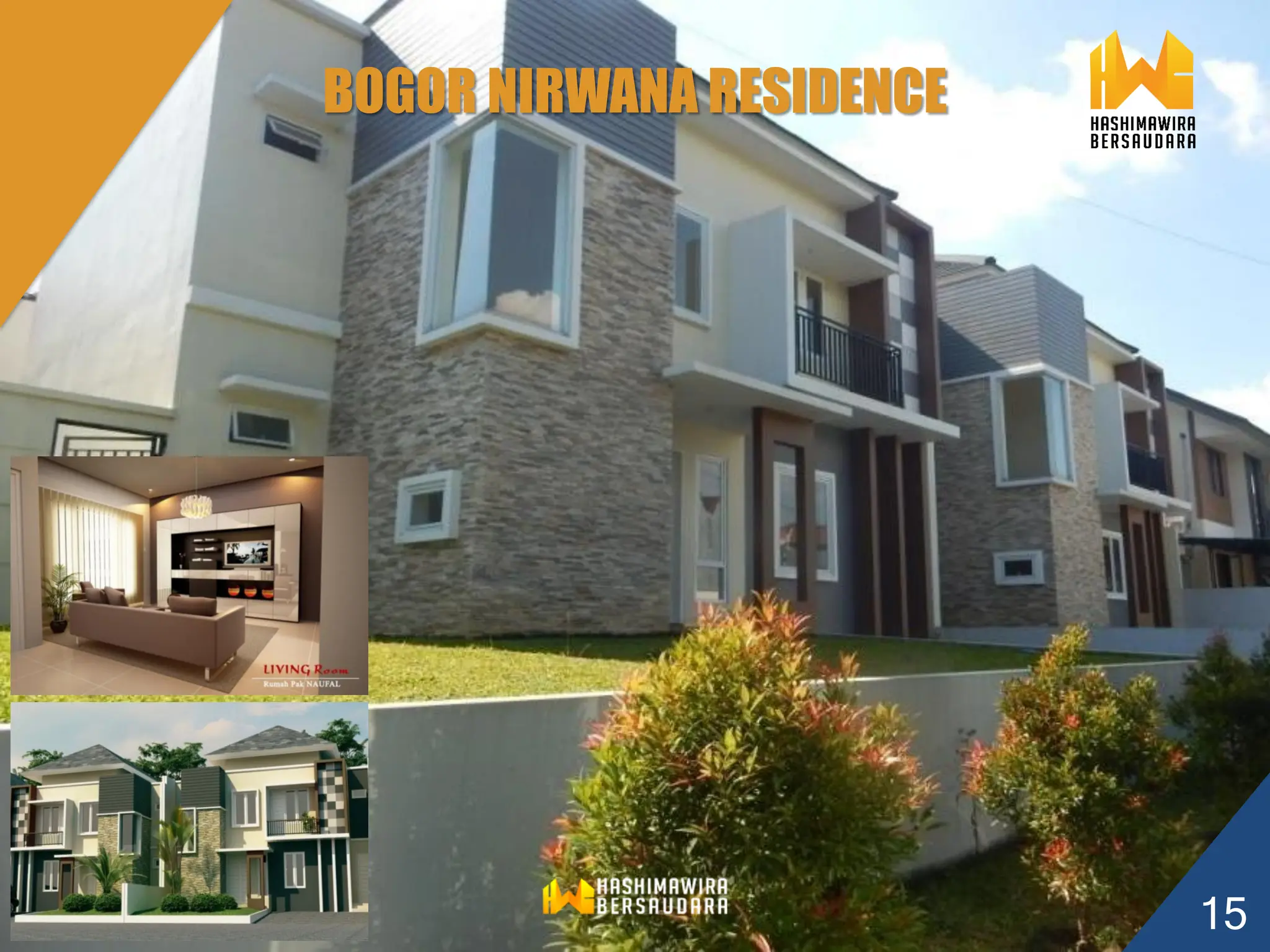 Company-Profile-PT-hashimawira bersaydara.pdf