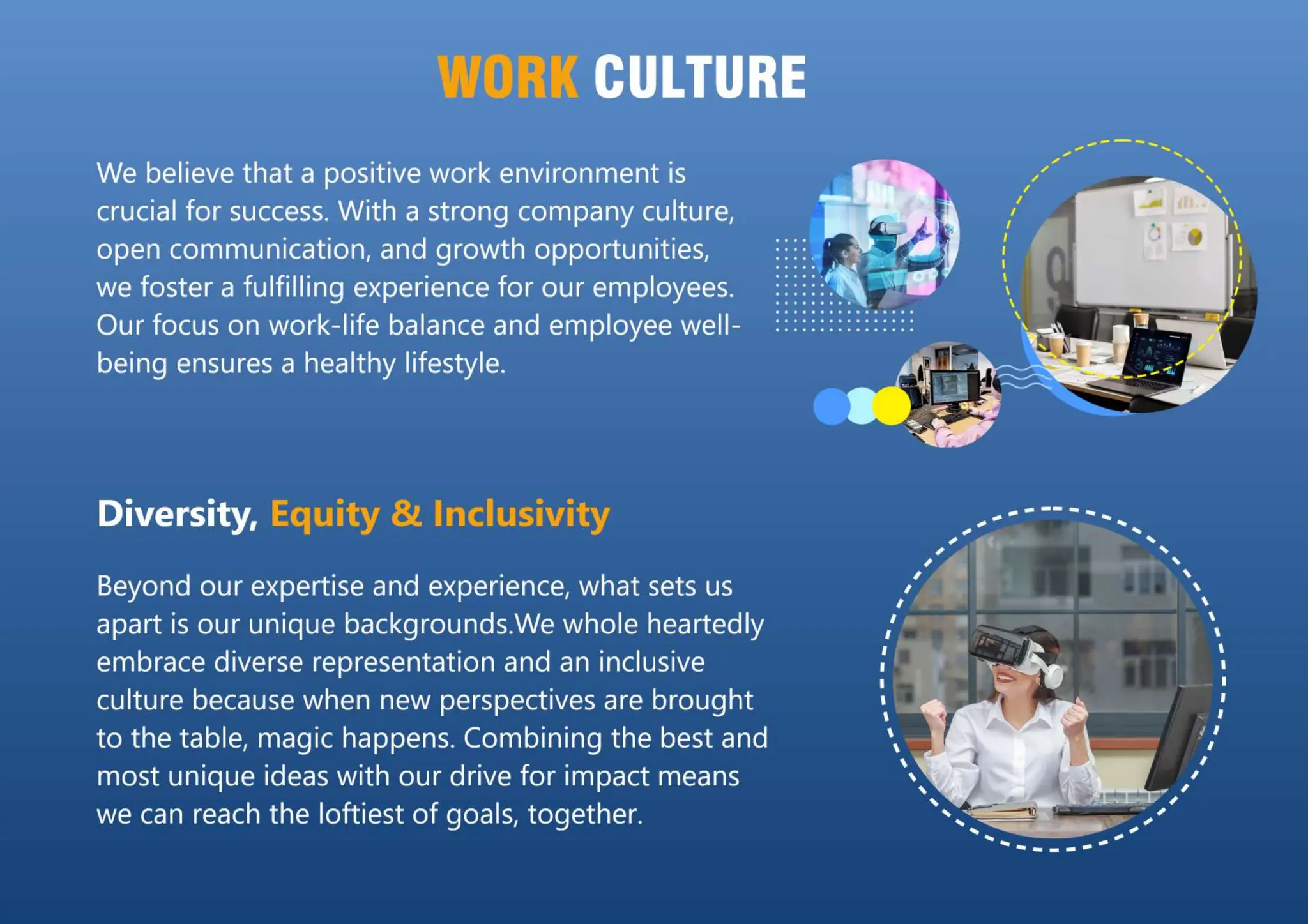 Company Profile Technix Technology Private Ltd. | PPT