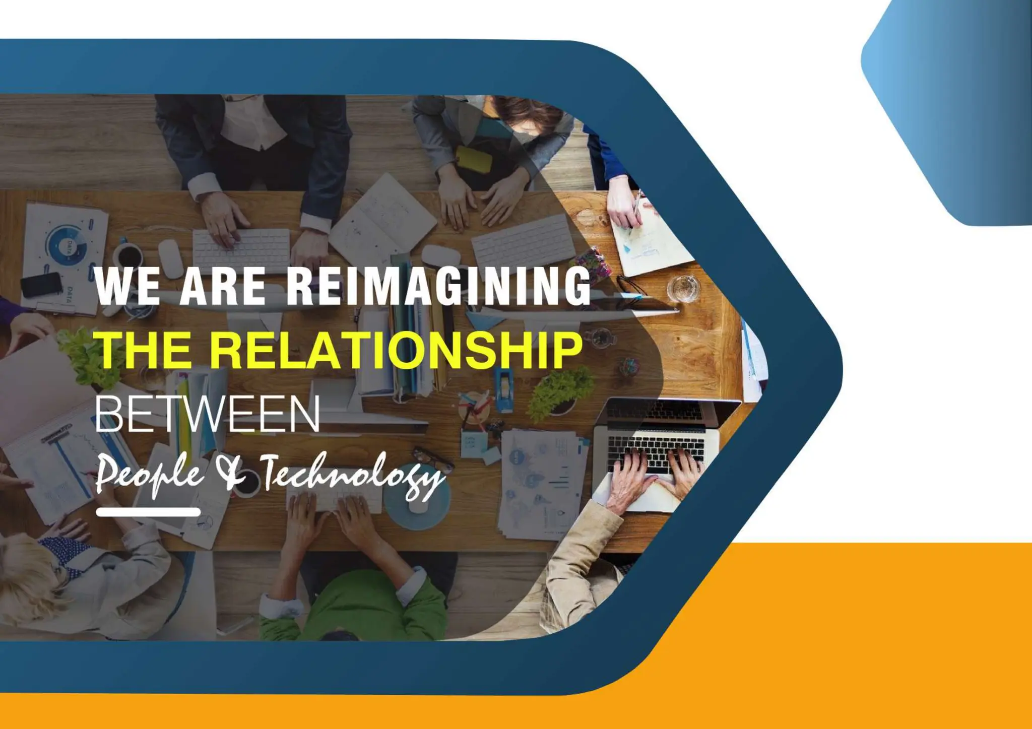 Company Profile Technix Technology Private Ltd. | PPT