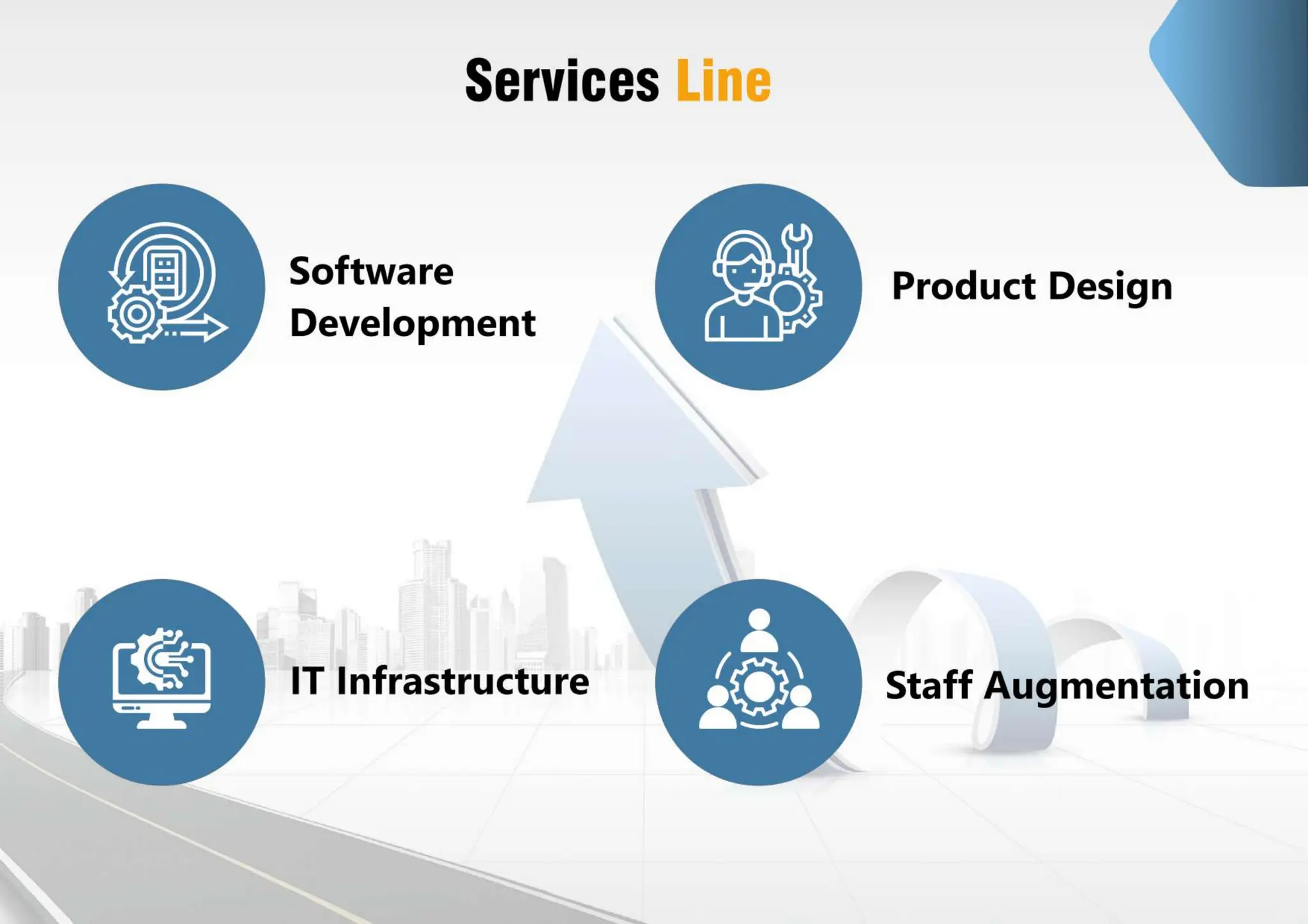 Company Profile Technix Technology Private Ltd. | PDF