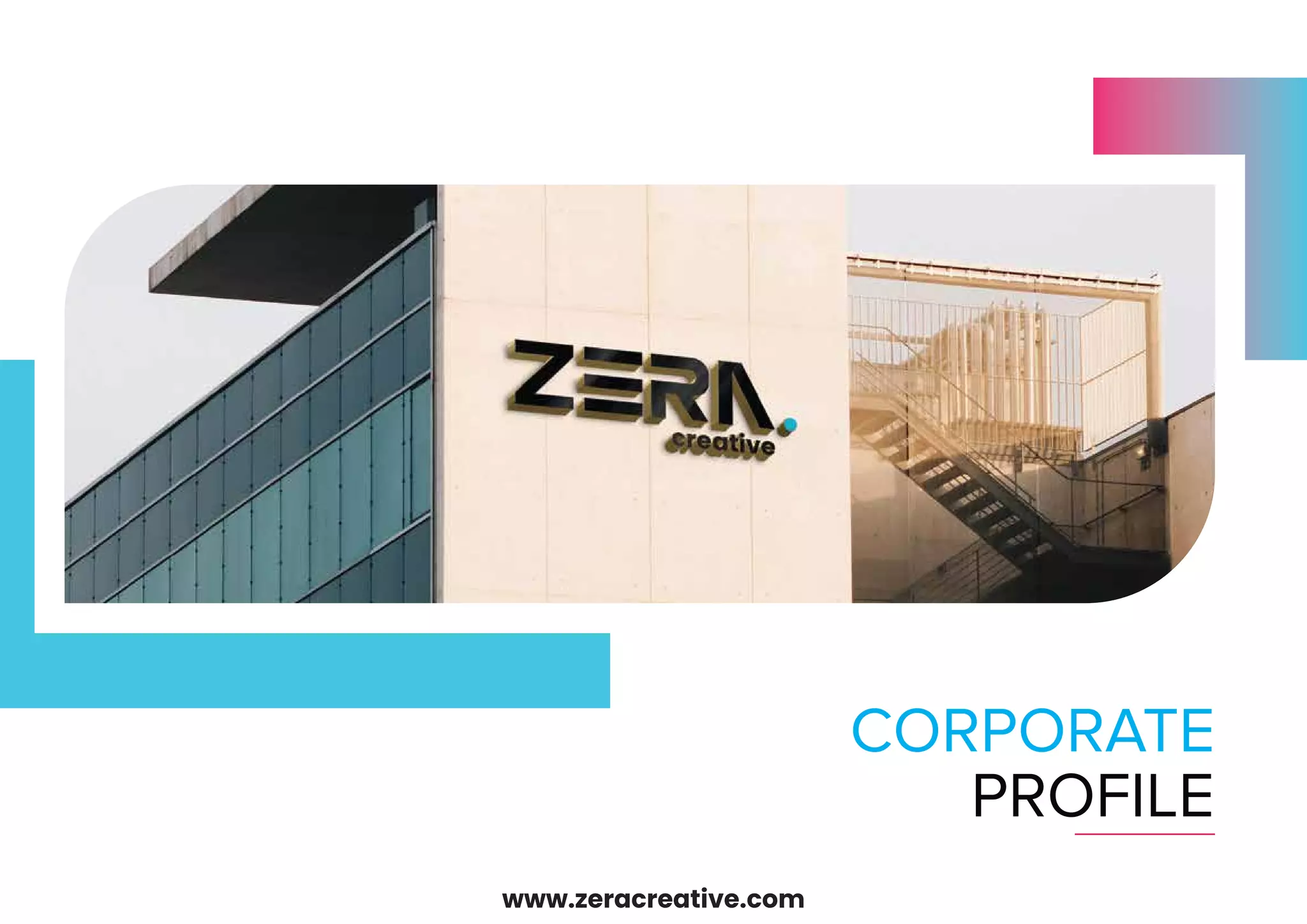 Company-Profile-with-Portfolio.pdf