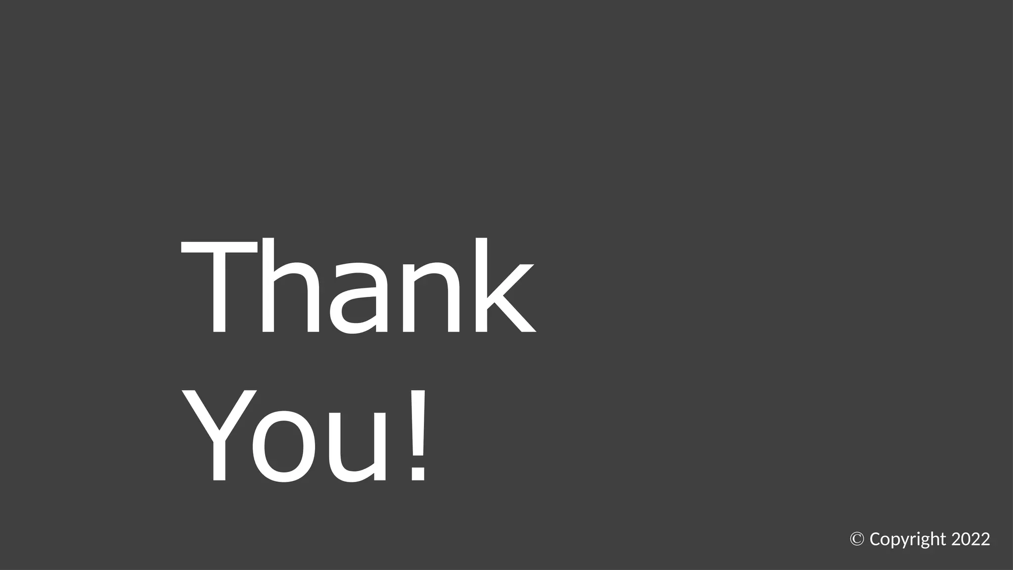 Syanda Solution for healthcare better explanation.pptx