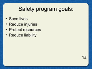 Company vehicle-safety | PPT