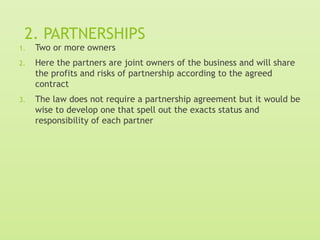 company accounting pp.pptxjekjrgkjgrjrjrj | PPT