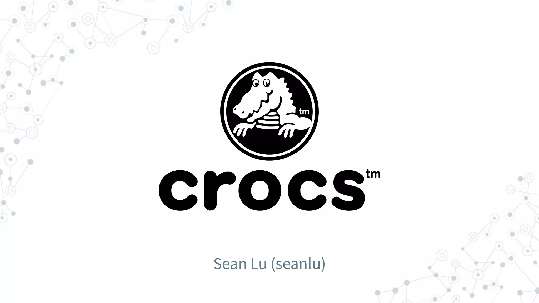 Crocs Company Analysis | PDF