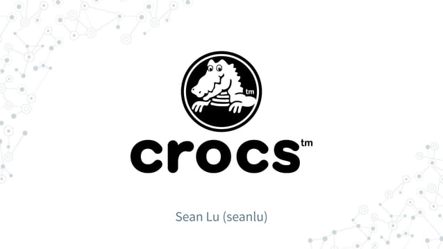 Crocs Company Analysis | PDF