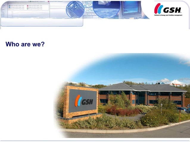 Company Awareness | PPT