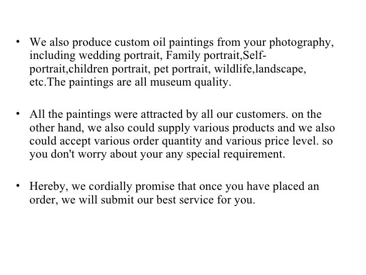 Company Brief Introduction