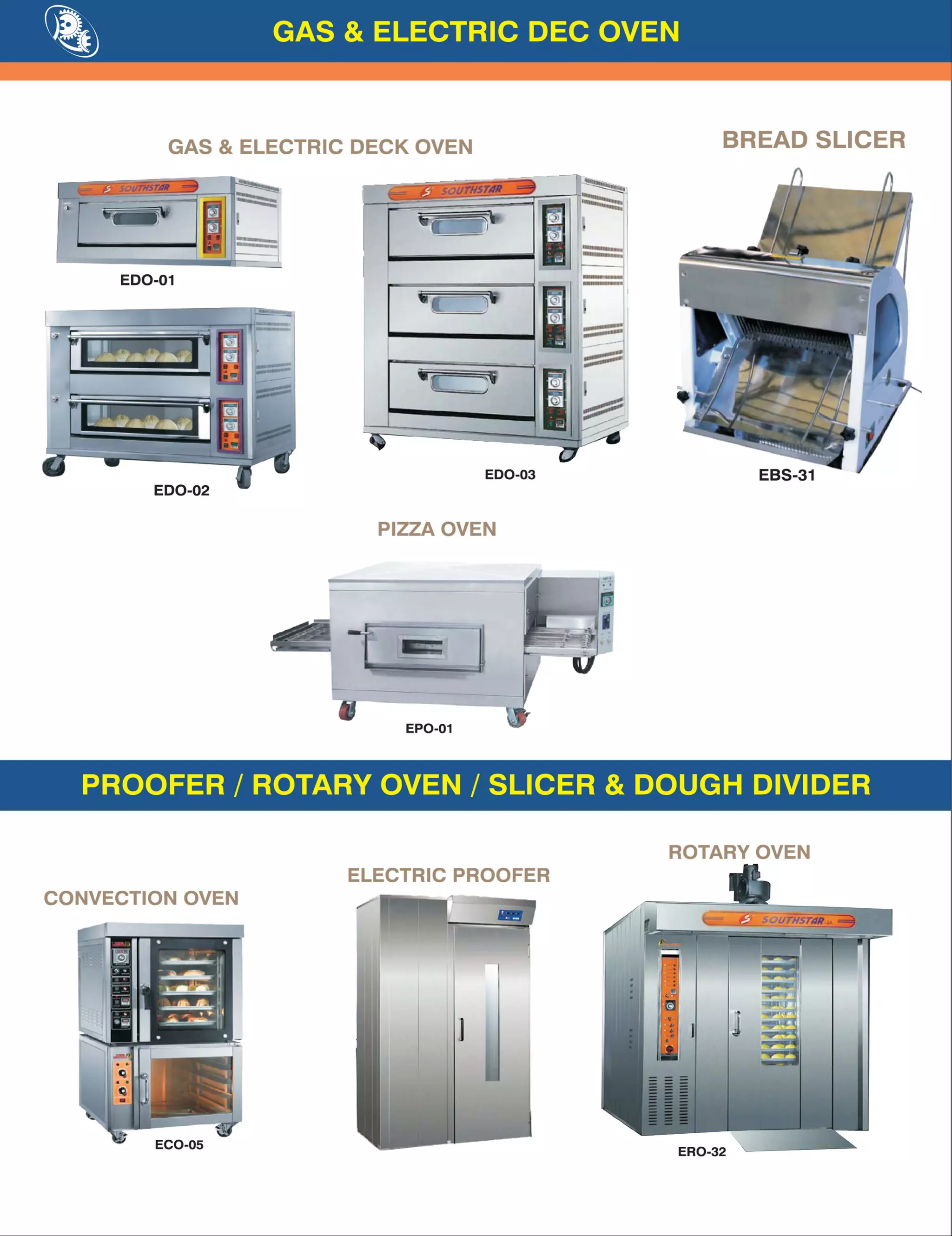 Rehan Engineering Company brochure | PDF