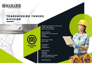 Mahabir Tower.pdf