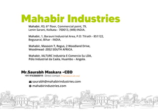 Mahabir Tower.pdf