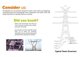 Tower brochure.pdf