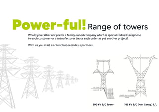 Tower brochure.pdf