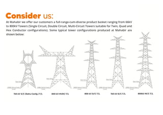 Tower brochure.pdf