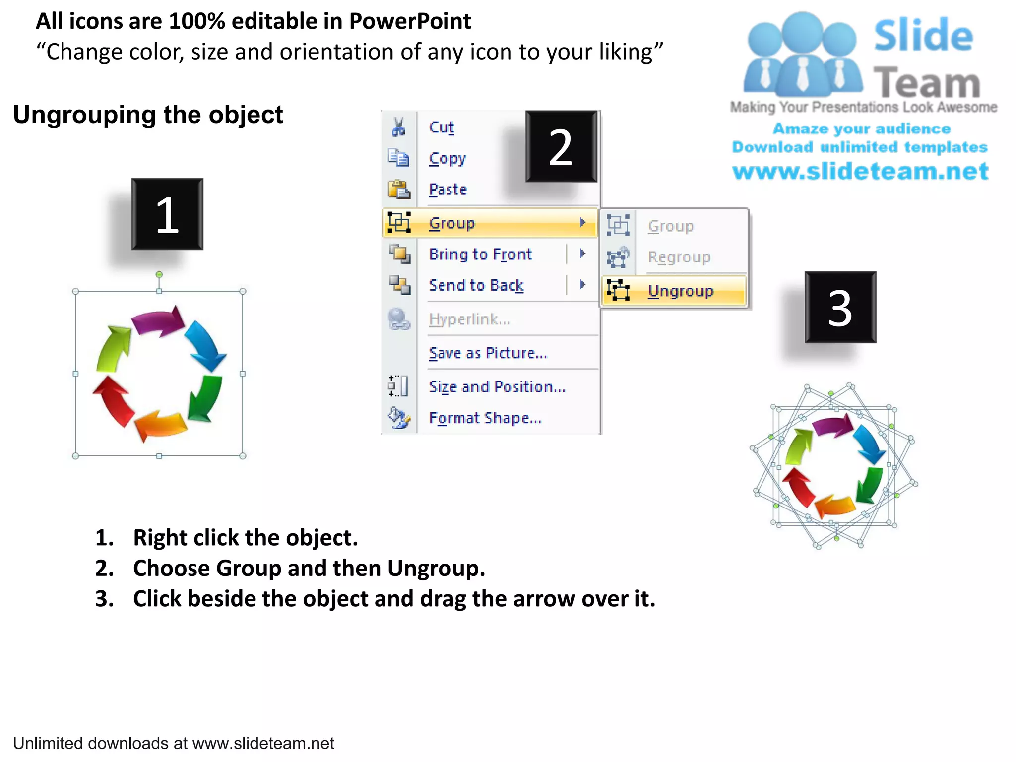 Company business process design circular sqa etl data warehouse power ...