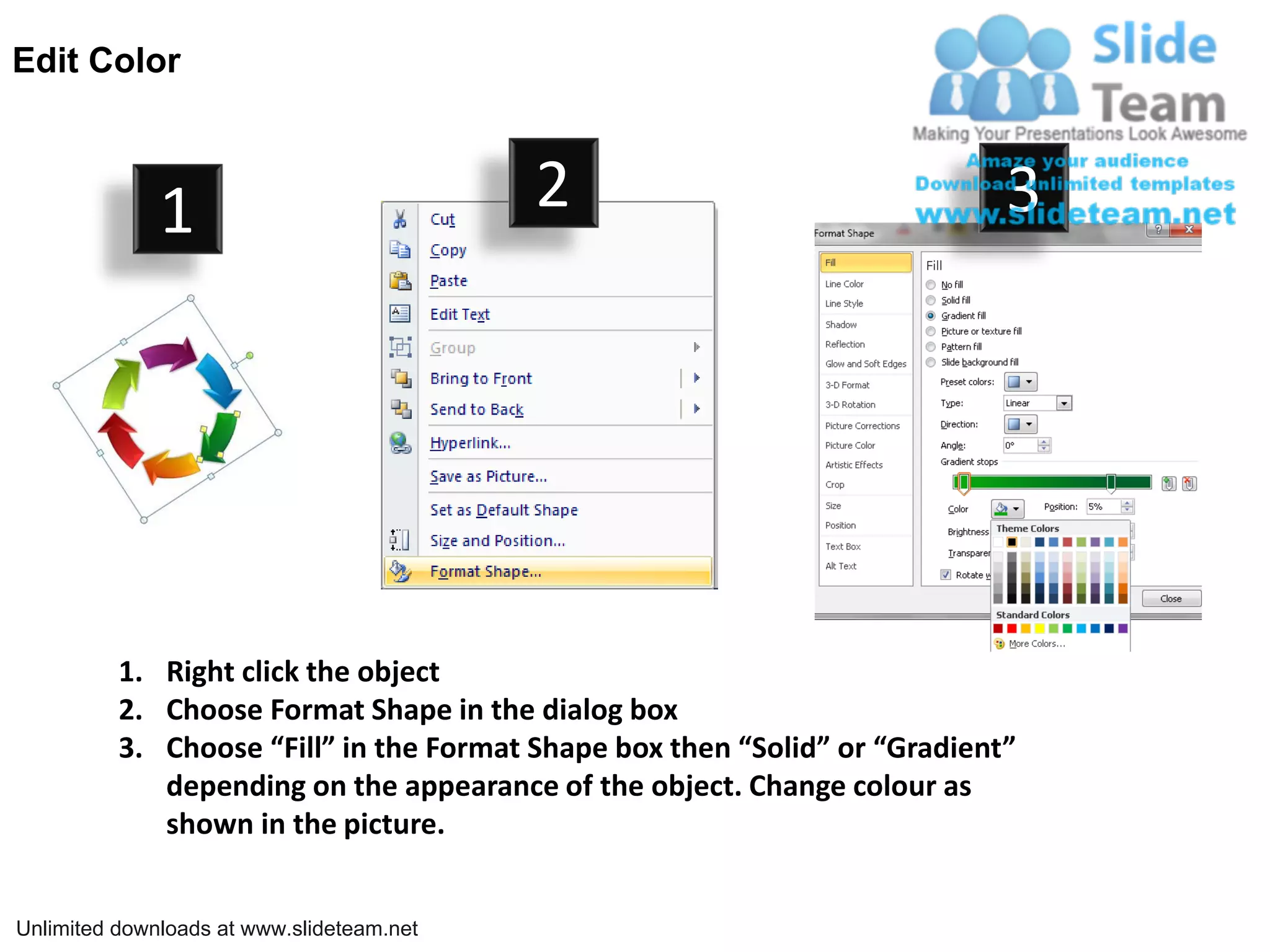 Company business process design circular sqa etl data warehouse power ...