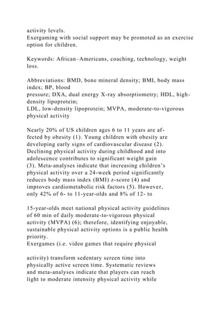 Company Chosen Suncorp Bank Across Australia and globally, th.docx