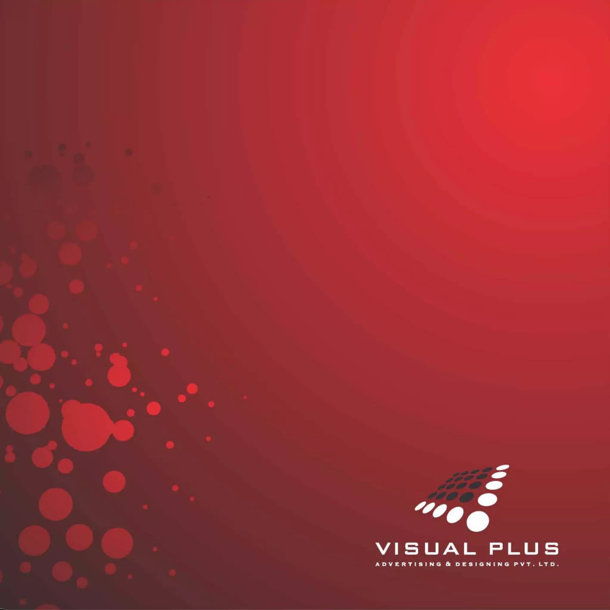 Company Credentials | PDF