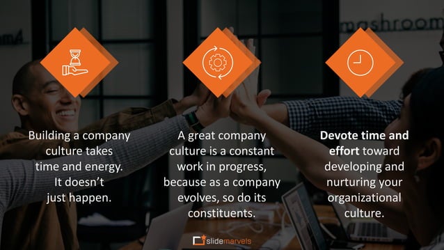 Slide Marvels PowerPoint Presentation Sample 7 | PDF