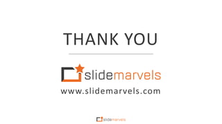 Slide Marvels PowerPoint Presentation Sample 7 | PDF