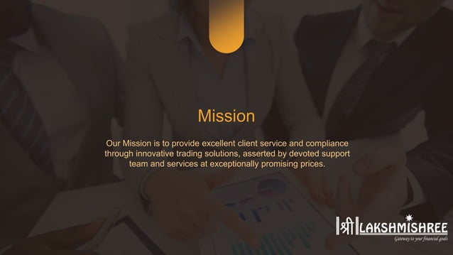 lakshmishree investmCOMPANY DETAILS.pptx