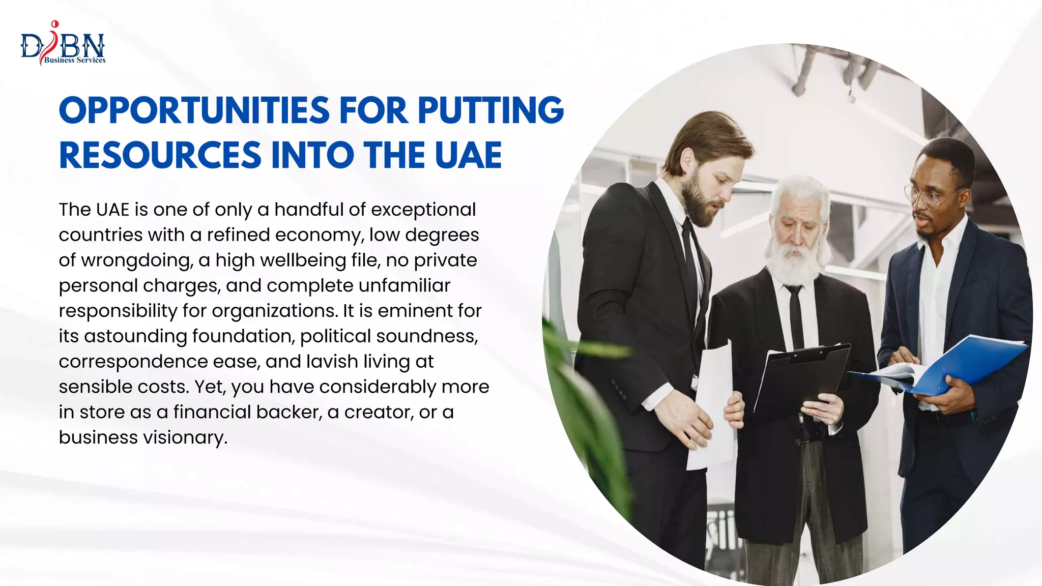 Company Formation in Dubai (1).pptx