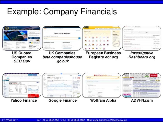 Companies House Beta