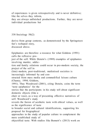 Company information acct 370 excel projectjohnson & johnsoncompany | PDF