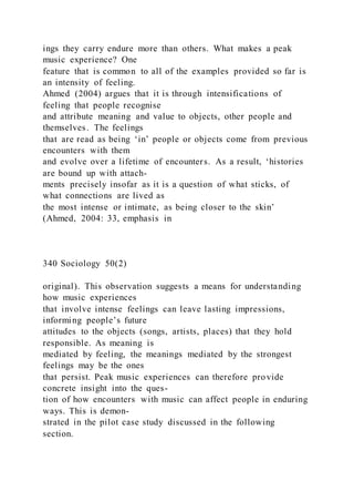 Company information acct 370 excel projectjohnson & johnsoncompany | PDF